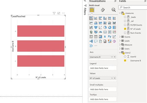 Solved Filter A Table By The Values Returned By Another T Microsoft Fabric Community