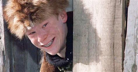 A Christmas Story Movieweb
