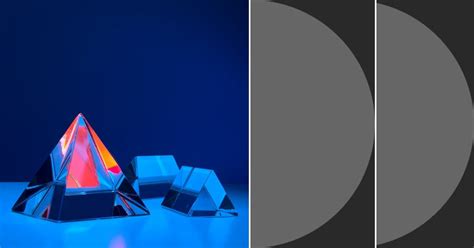 List Linear Algebra Curated By Hanna Soodeen Medium