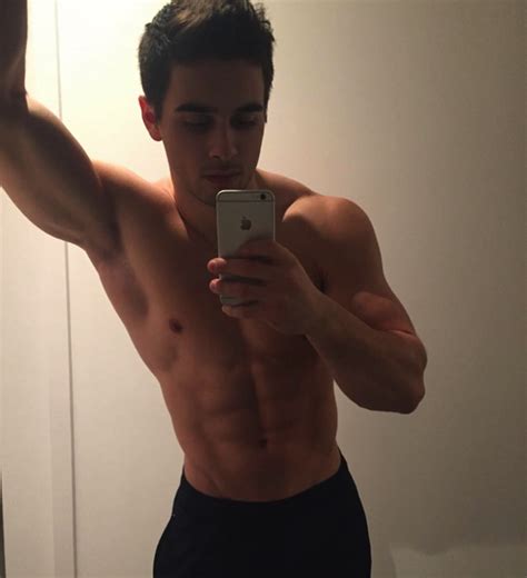 Hot Dudes 5 June 2016 Hot Guys Hot Dudes 5 June 2016 Hot Guys