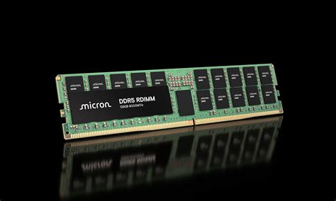 Ecosystem Partner Program Amd Micron Technology Inc
