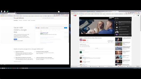 Data Uri Base64 Youtube