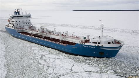 Ships Object Detection Dataset By Anton Ilyasov