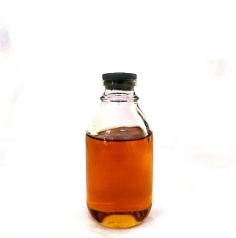 Fatty Acid Oleic Acid Polyoxyethylene Ester Cas Registration Number