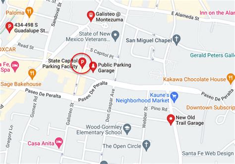 On Ninth Anniversary Of Wipp Explosion Join Us At New Mexicos Capitol