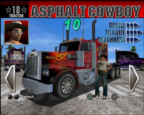 Can Pcsx2 Natively Crop Garbage Pixels