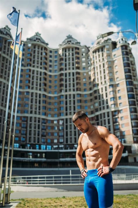 Why Coding Could Become An Olympic Sport In The Ai Era By Yuudai Ishihara Medium