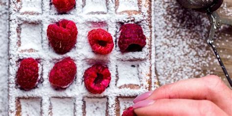 Raspberry Pi Botland