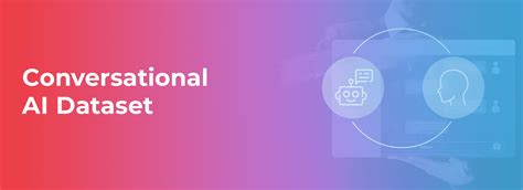 What Goes Into Building A Conversational Ai Dataset A Deep Dive Macgence