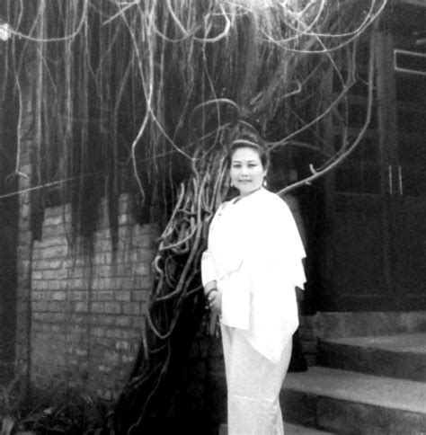 พระราชวชิรสิทธิ อัมพร กตปุญฺโญ นามสกุล จัตุชัย เจ้าอาวาสวัดเจดีย์หลวง วรวิหาร รูปที่ 9 รอง