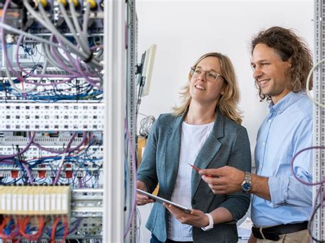 Software Entwickler Motion Team M W D