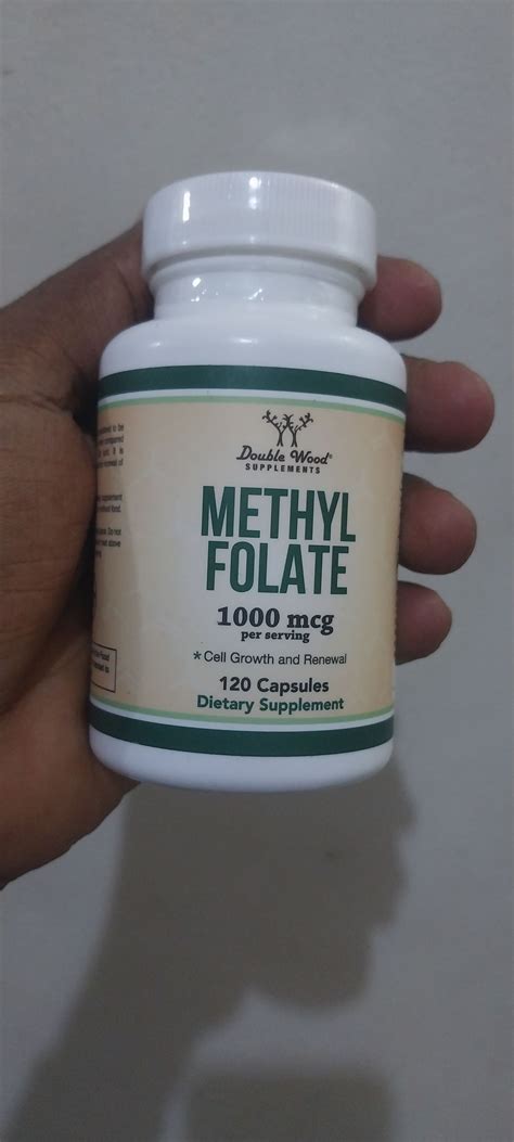 Ovulation Ovulation Prediction Strips And Fertility Kits