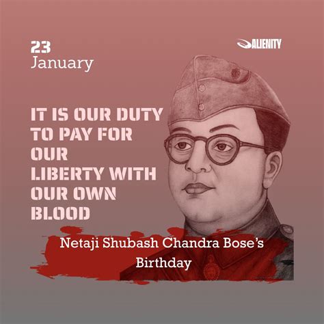 Subhasish Ghosh Posted On Linkedin