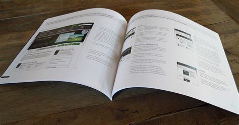 Mandando Uma Datatable Filtrada Para O Report Viewer André Alves De Lima