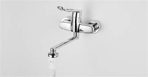 Choosing The ‘right Filter For The Right Outlet