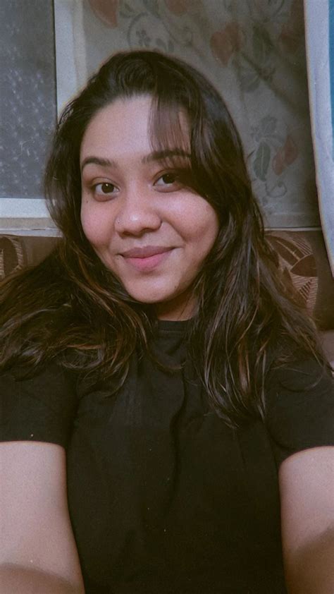 Priyanka Gupta On Linkedin Does The Open To Work Badge Affect Your Image And Values On Linkedin