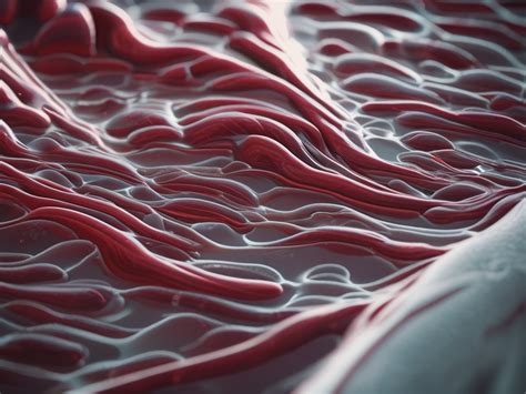 Statin Use And Erectile Dysfunction Unraveling The Controversy
