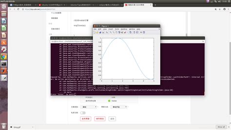 linux下c和matlab混合编程 linux c matlab编程 csdn博客
