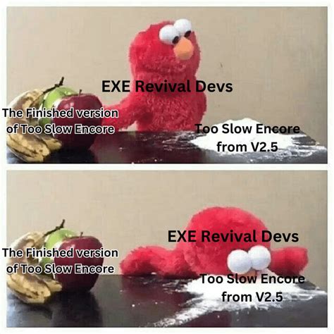 Minor Annoyance But Still Annoying Rfridaynightfunkin