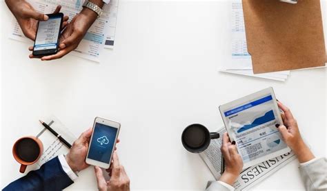 Home Leanvia Software Development Mobile Apps