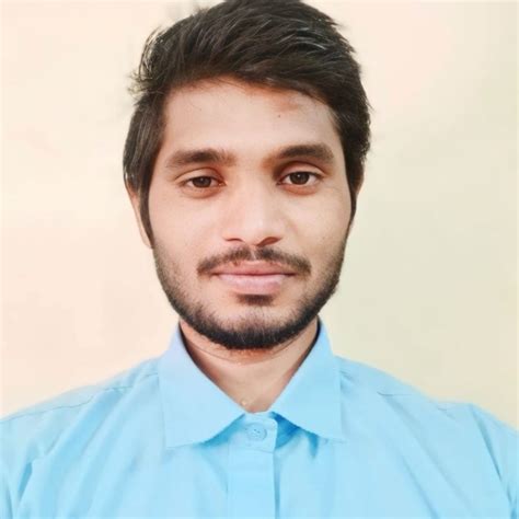 manoj azmeera java full stack developer pankaj sir academy linkedin