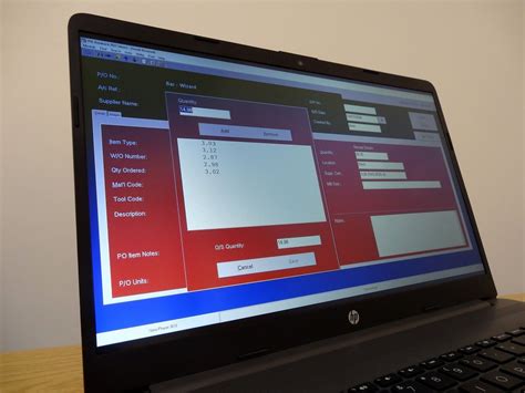 Psl Datatrack Production Control Software On Linkedin Psldatatrack