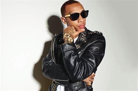 Tyga Songs Remixed List Of The 5 Best Billboard