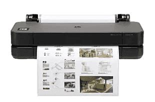 Hp Print Family Shop Hp Com India