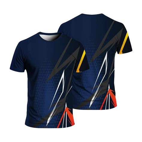 S871c870111214097afb74b681f00b6a8f