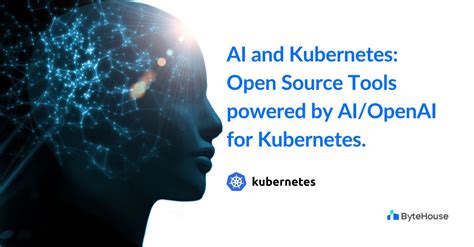 Bytehouse On Linkedin Dataengineering Kubernetes