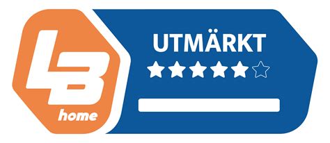 ASUS ZenWiFi BD AwardsWhole Home Mesh WiFi SystemASUS Philippines