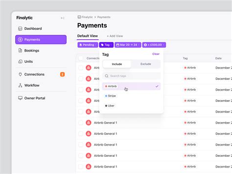 Desktop Application Ui Design Examples At Muriel Simmons Blog