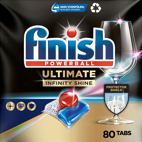 Finish Quantum Ultimate Vs Infinite Shine At Timothy Rinaldi Blog