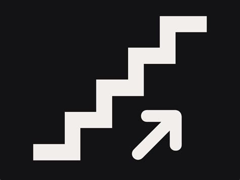 Building A Chatbot With Python A Step By Step Guide By Sunny Singh