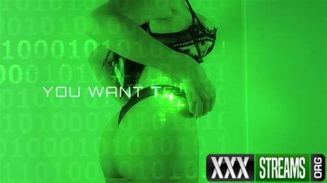 Humiliationpov Miss Tiffany Deleting Your Alpha Programming From Your