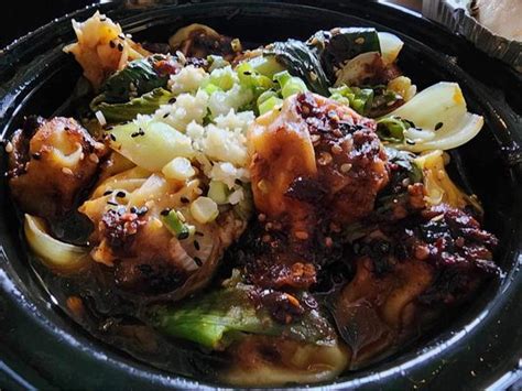 Jayd Bun Updated May 2024 360 Photos And 252 Reviews 1202 Kingstown