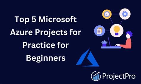 Microsoft Azure Fundamentals Az900 Certification Learning Path