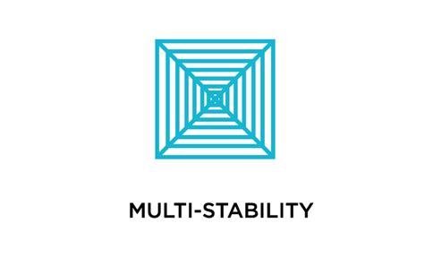 Gestalt Theory In Web Design Gestalt Theory In Web Design