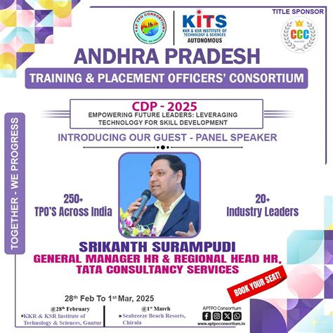 Levelup Leadership Networking Careergrowth Skilldevelopment Ccc Digital India Private