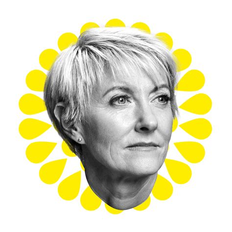 The Surprising Benefits Of Taking Metformin For Type 1 Diabetes Beyond Type 1