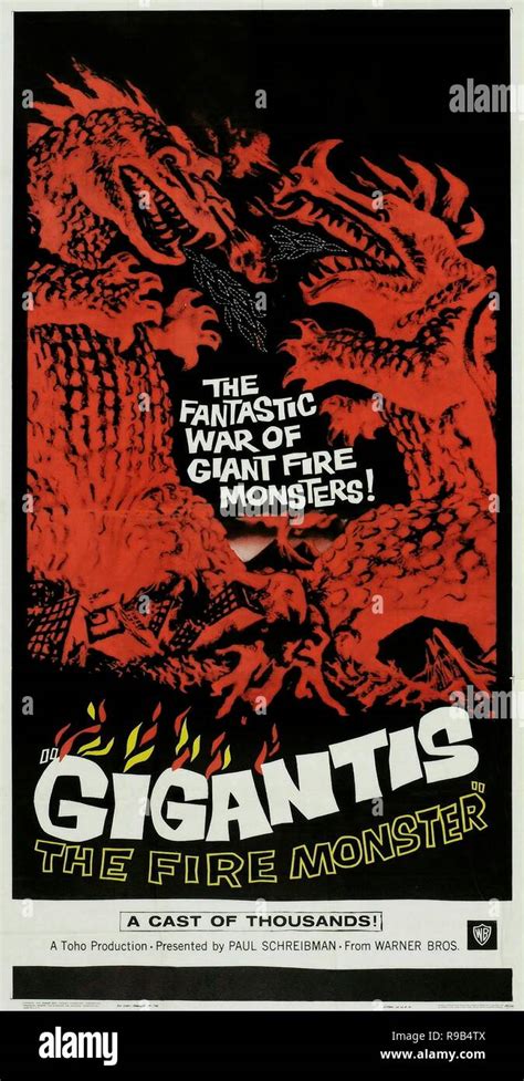 Original Film Title Gojira No Gyakushu English Title Gojira No Gyakushu Year 1955 Director