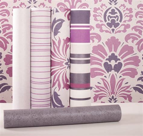 Флизелин для стен - 23 фото