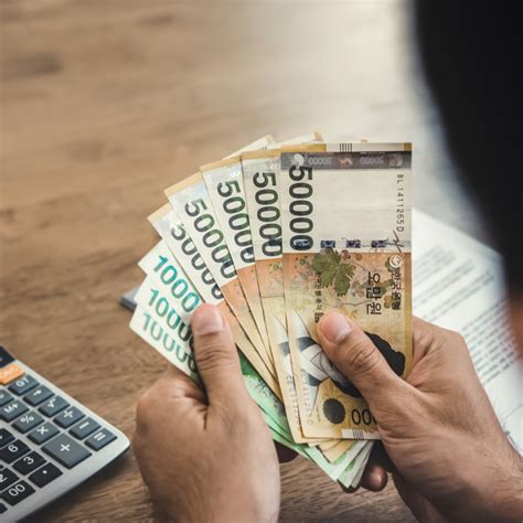 생명보험 가입을 위한 총정리 가이드 교보라이프플래닛생명