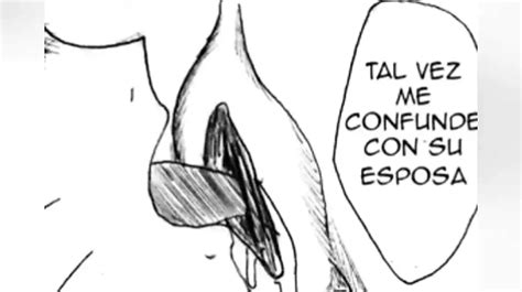 I Taste His Cum And Swallow It It Tastes Delicious Ecuadorian Bdsm