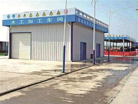 龙华区档案馆建设项目获评全市建筑施工噪声污染防治优秀项目 深圳政府在线 深圳市人民政府门户网站