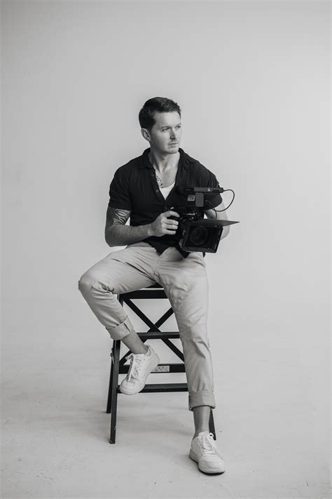 About — Josh Atkins Visuals Photography Videography Marketing Sydney