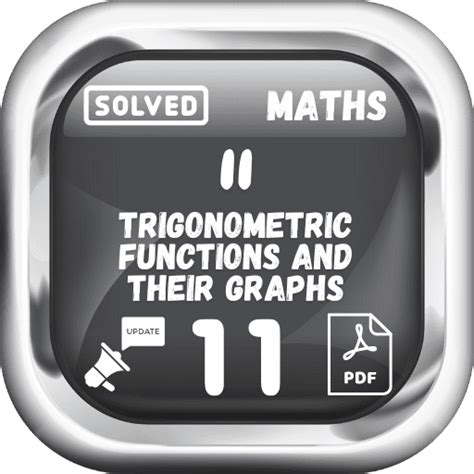 Class 11 Maths Notes Pdf Federal Board Fbise Ai Notes