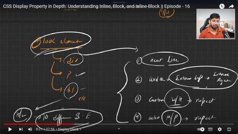 Aayush Raj On Linkedin Day16 Codehelp Lovebabbar Webdevelopment