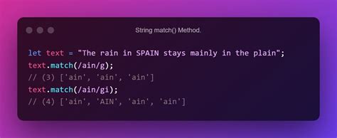 Javascript String Methods And Properties A Mega 🧵 المسلسل من Codemarch Codemarch رتبها