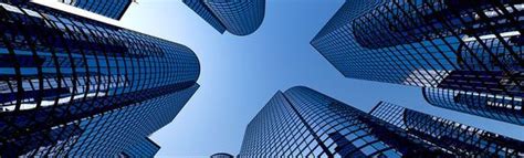 tanzeel ansari on linkedin continuous learning is the key to